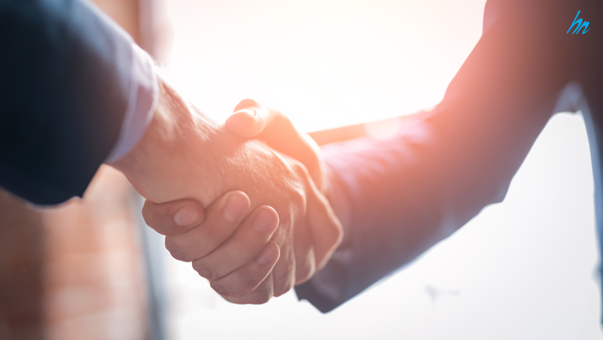 La fiducie : explication, avantages et intérêts - Haussmann Notaires