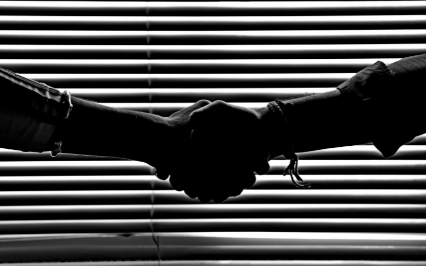 La fiducie : explication, avantages et intérêts - Haussmann Notaires