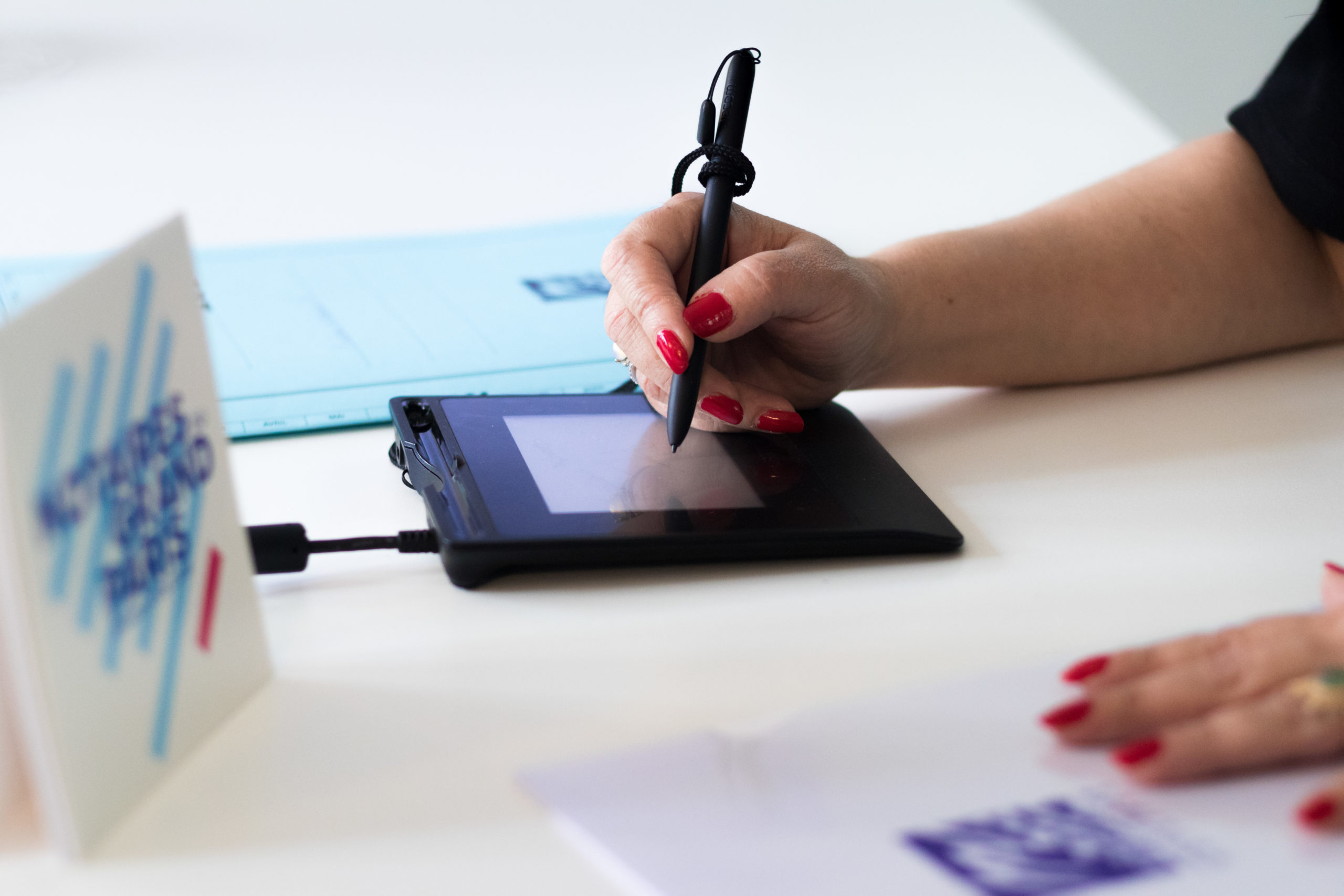 AAE à distance: présentation de l'acte authentique électronique ...