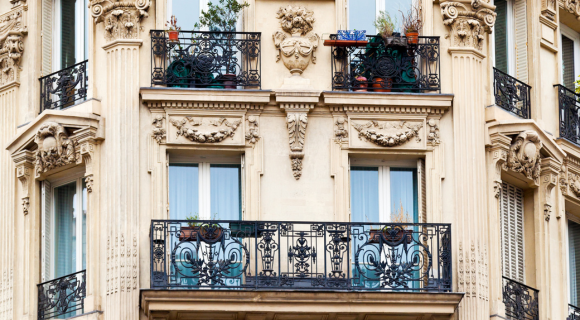 Revenus fonciers et réductions d’impôts 2023 : le doublement du plafond du déficit foncier ...